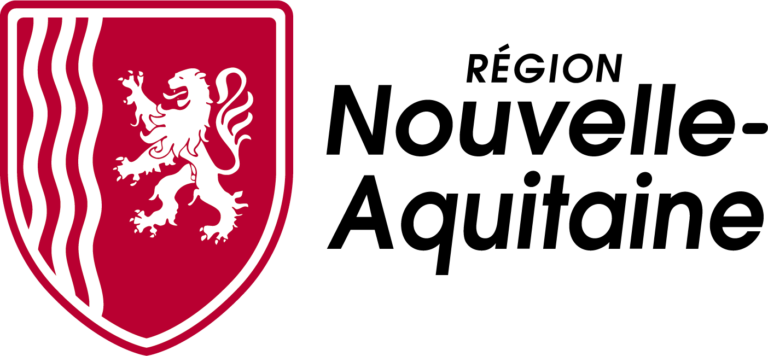 Formations à Bordeaux : santé, grand âge, social, paramédical, animation socioculturelle...